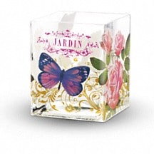 Teleflora's Enchanted Garden Bouquet - by Especially For You