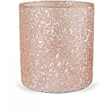 Teleflora's Glamour and Glitter Bouquet in Mobile AL - Shasta Daisy's ...