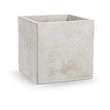 Teleflora's Concreate Oasis Succulent Garden in Chesapeake VA ...