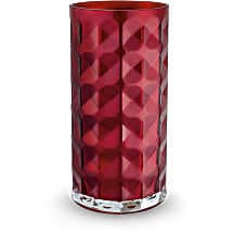 Teleflora's Love Prism Bouquet in North Platte NE - Westfield Floral