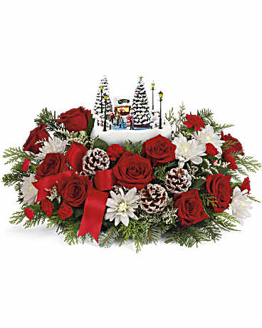 Sunshine Flowers Local Parma Heights,Florist