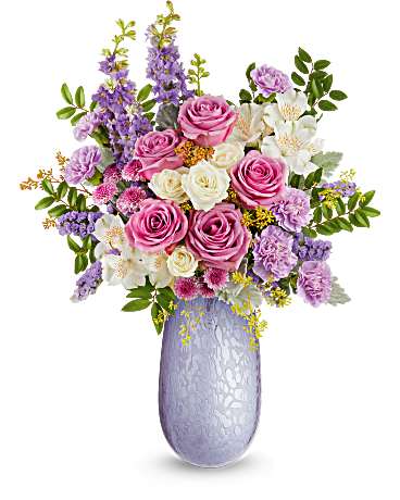 Zanesville Florist - Flower Delivery by Imlay Florists, Inc.