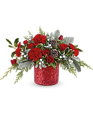 Hilo Florist - Flower Delivery by Hilo Floral Designs, Inc.