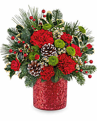 Hilo Florist - Flower Delivery by Hilo Floral Designs, Inc.