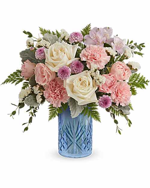 TopFlorist | The Woodlands Florist | Delivery in The Woodlands ...