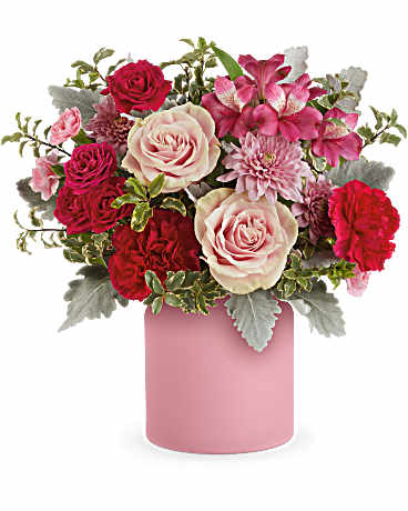 Maple Grove Florist - Flower Delivery by Maple Grove Floral