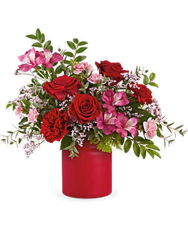 Maple Grove Florist - Flower Delivery by Maple Grove Floral