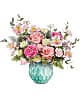 Teleflora's Dream In Color Bouquet in Grenada MS - The Flower Company