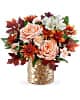 Teleflora's Sparkling Blooms Bouquet T25T310 in Chicago IL - Soukal ...