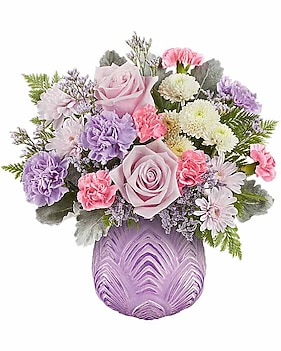 Just Because Flowers Delivery Tuscaloosa AL - Stephanie's Flowers, Inc.