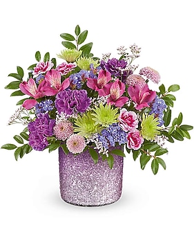New Baby Flowers Delivery Tuscaloosa AL - Stephanie's Flowers, Inc.