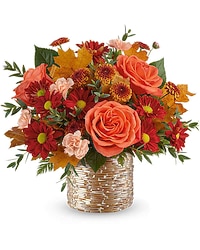 Sympathy Bouquets in El Dorado, KS | Walter's Flowers