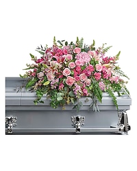 Sympathy Collections Delivery Maysville KY - Darrell's Florist
