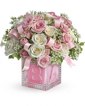 Bouquets by Occasions Delivery Tuscaloosa AL - Stephanie's Flowers, Inc.