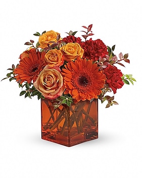 Roses Delivery Maple Valley WA - Maple Valley Buds and Blooms