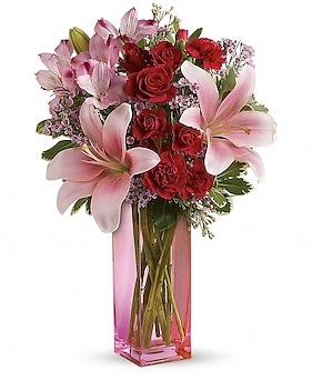 Bouquets by Occasions Delivery Tooele UT - Tooele Floral
