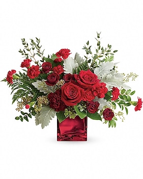 Bouquets by Occasions Delivery Tuscaloosa AL - Stephanie's Flowers, Inc.