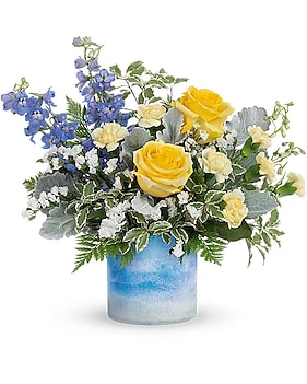 Get Well Flowers Delivery Brandon FL - Bloomingdale Florist