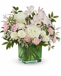 Just Because Flowers Delivery Chatham ON - Stan's Flowers