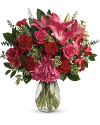 Shop by Flowers Delivery Bakersfield CA - Mt. Vernon Florist