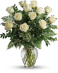 Sympathy & Funeral Delivery Needham MA - Needham Florist
