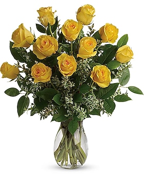 Bouquets by Occasions Delivery Tooele UT - Tooele Floral