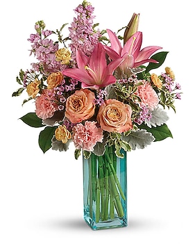 Best-Selling Flowers in Tuscaloosa, AL | Stephanie's Flowers, Inc.