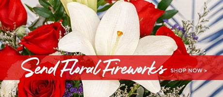 Springfield Florist - Flower Delivery by Flowers By Mary Lou, Inc.