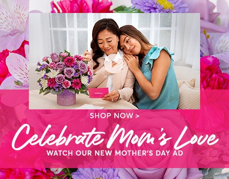 Syracuse Florist - Flower Delivery by Sam Rao Florist