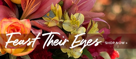 Anderson Florist - Flower Delivery by Anderson Florist