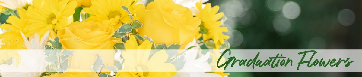 Graduation Flowers Delivery Tampa FL - Xalmo Florist & Deco