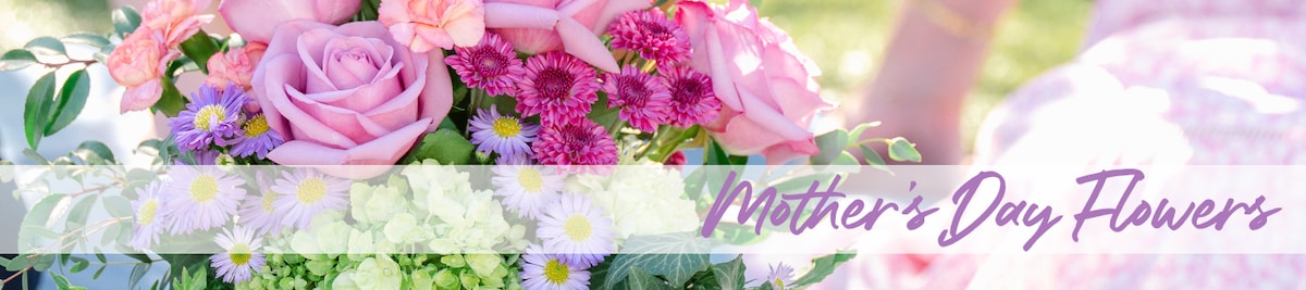 Mother's Day Flowers Delivery Manassas VA - Flower Gallery Of Virginia