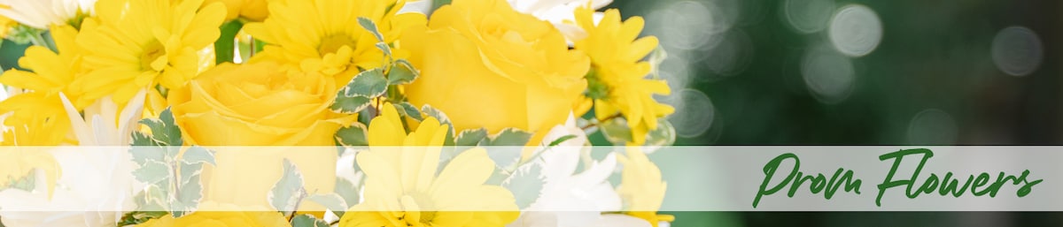 Prom Corsages & Boutonnieres Delivery Vancouver WA - Floral Wishes and ...