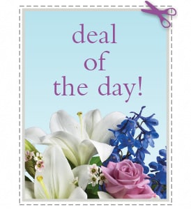 Spring Valley Florist - Flower Delivery by Valley Flowers & Gifts