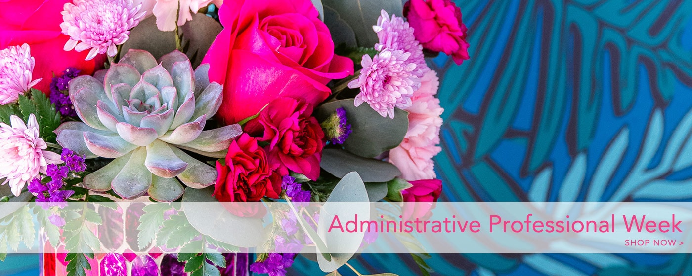 Hurst Florist - Flower Delivery by Cooper's Florist