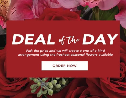 Milton Florist - Flower Delivery by Milton Flowers and Gifts