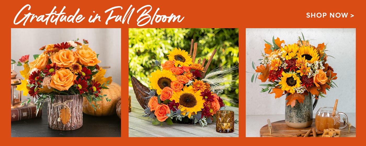 Hurst Florist - Flower Delivery by Cooper's Florist