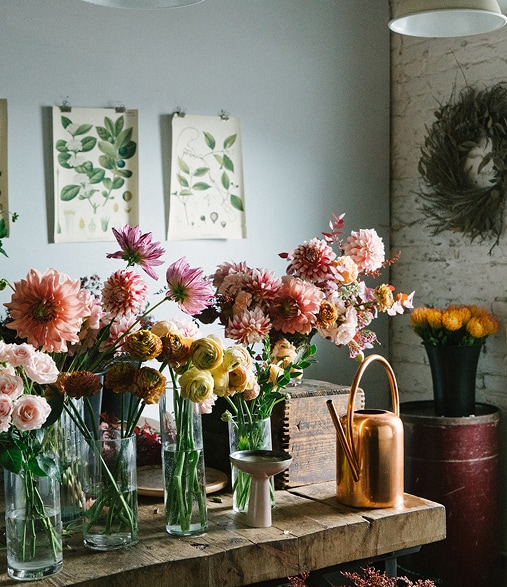 Spring Hill, FL Flower Delivery