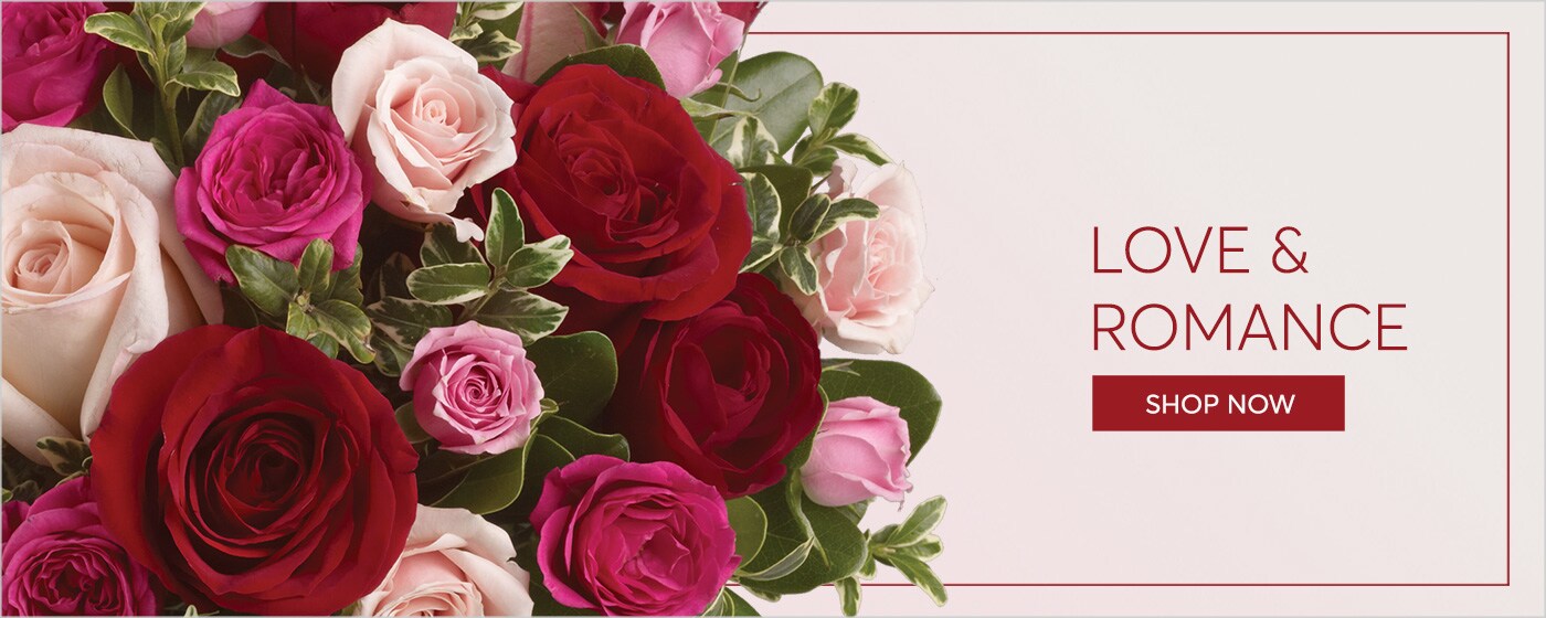 Holliston Florist - Flower Delivery by Debra's Flowers