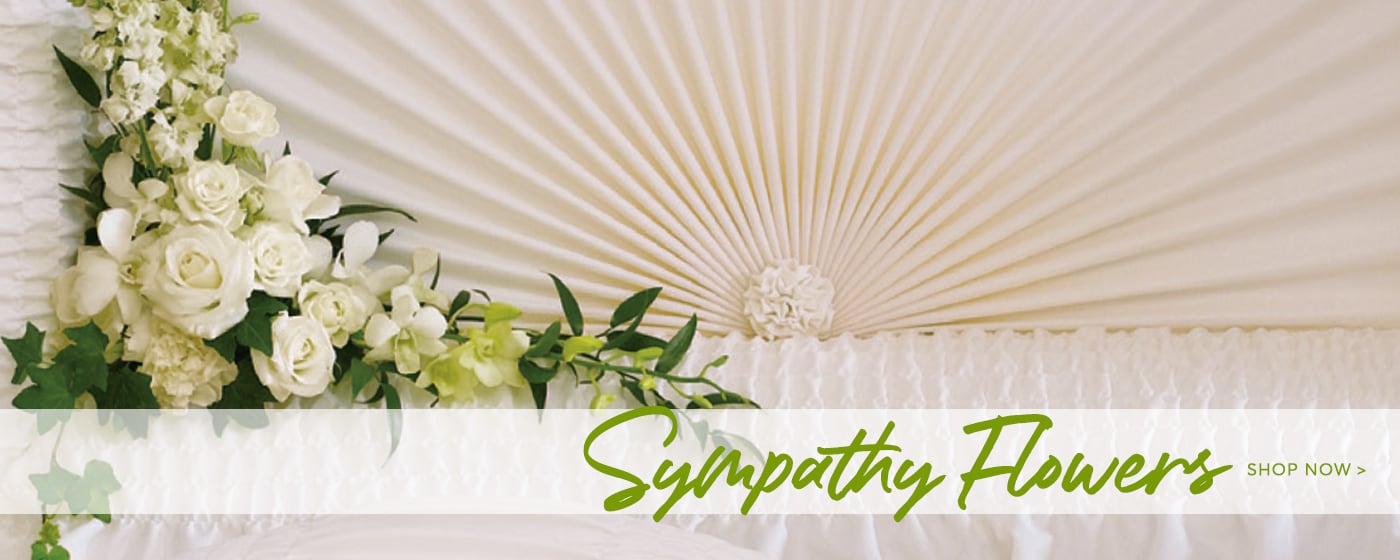 Baton Rouge Florist - Flower Delivery by Hunt's Flowers