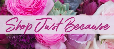 East Providence Florist - Flower Delivery by Gilmore's Flower Shop