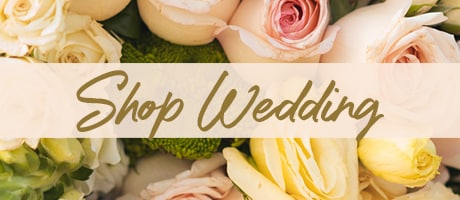 East Providence Florist - Flower Delivery by Check The Florist