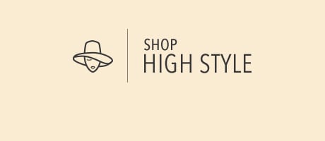 Cornelius Florist - Flower Delivery by Artistry Florals, Inc.