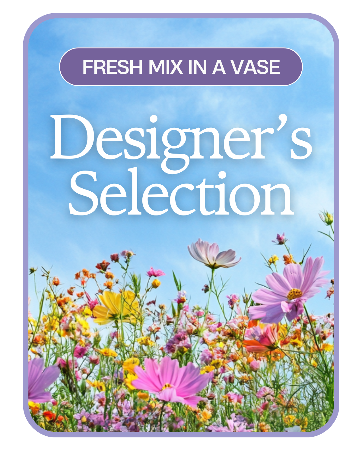 Florist Princeton New Jersey Near Me - Flower Delivery Princeton NJ