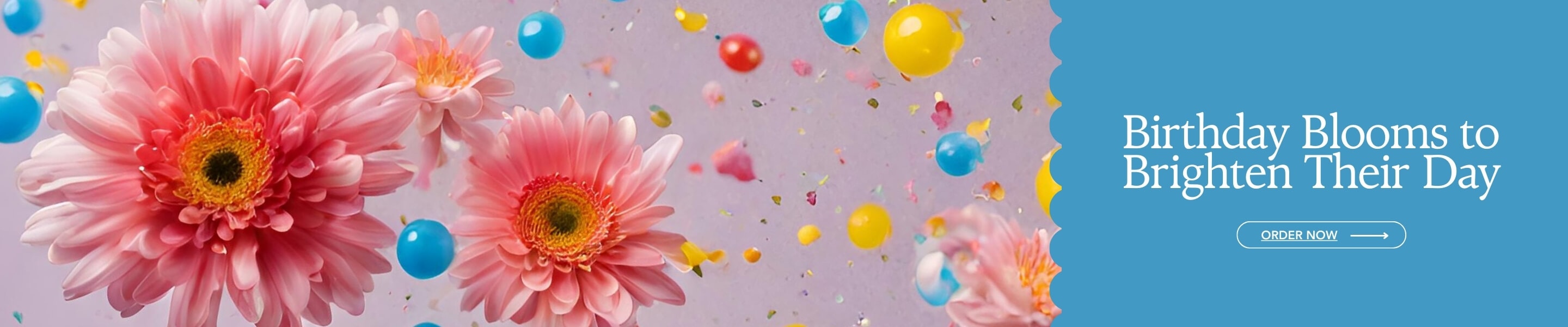 Las Vegas Florists - Flower Delivery Las Vegas By Flowers by Michelle