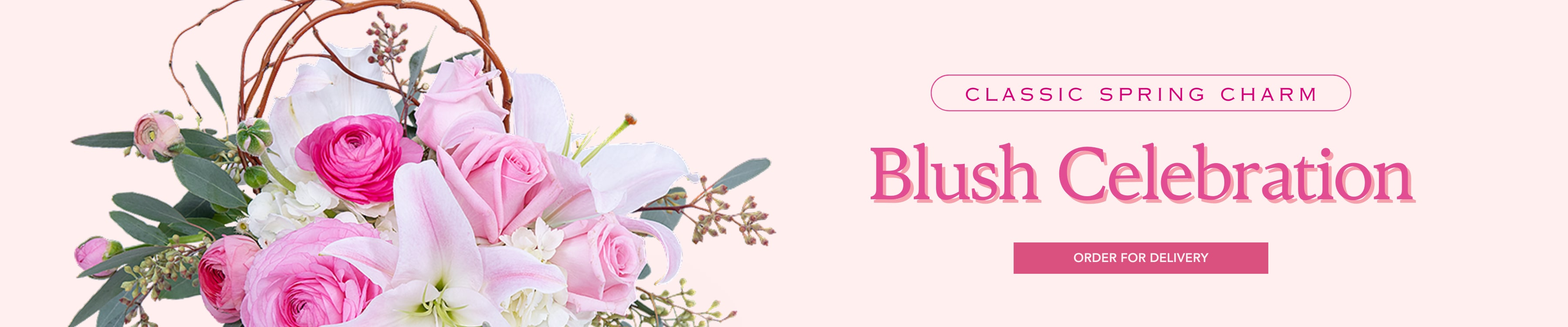 Las Vegas Florists - Flower Delivery Las Vegas By Flowers by Michelle