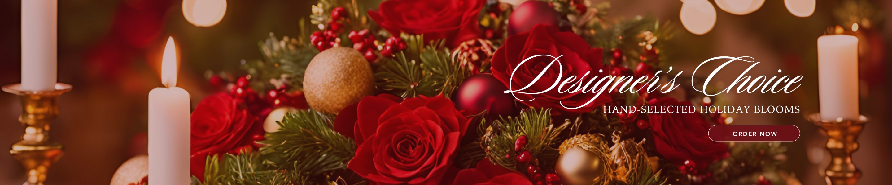 Las Vegas Florists - Flower Delivery Las Vegas By Flowers by Michelle