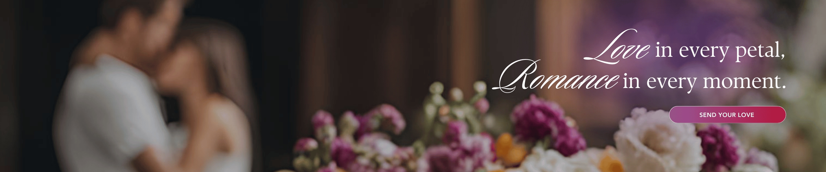 Las Vegas Florists - Flower Delivery Las Vegas By Flowers by Michelle