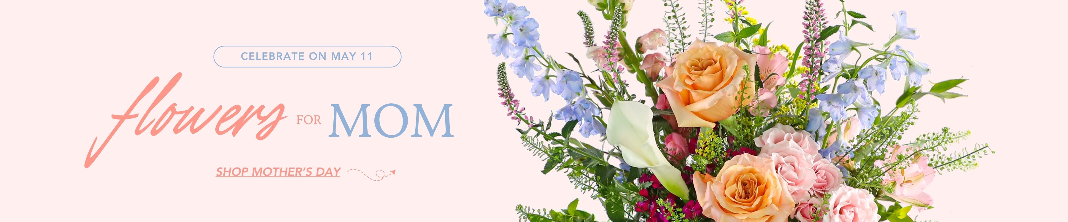 Las Vegas Flower Delivery and Floral Arrangements - Flowers by Michelle ...