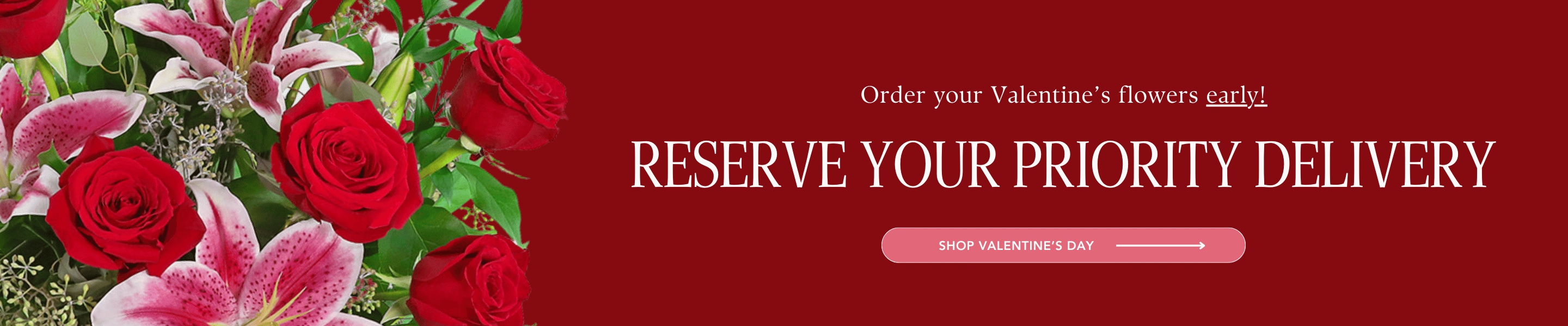 Las Vegas Florists - Flower Delivery Las Vegas By Flowers by Michelle